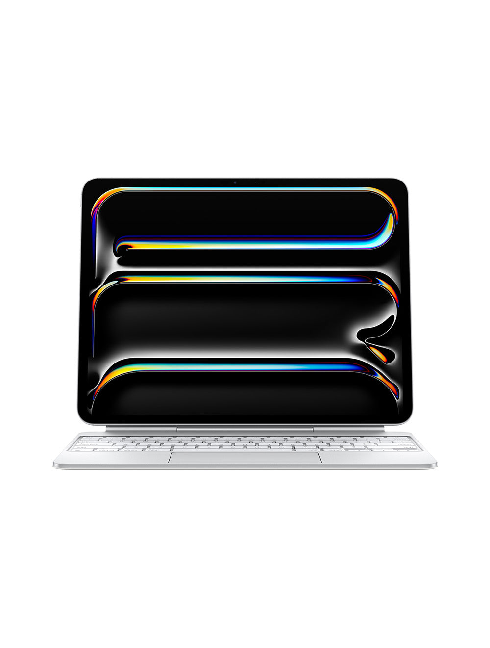 Magic Keyboard iPad Pro 13 Inch – Digimap Indonesia