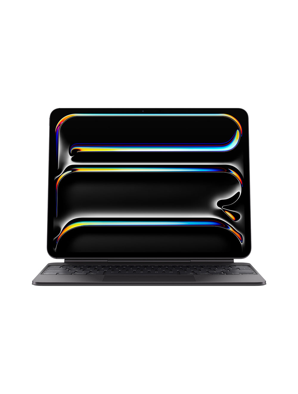 Magic Keyboard iPad Pro 13 Inch – Digimap Indonesia