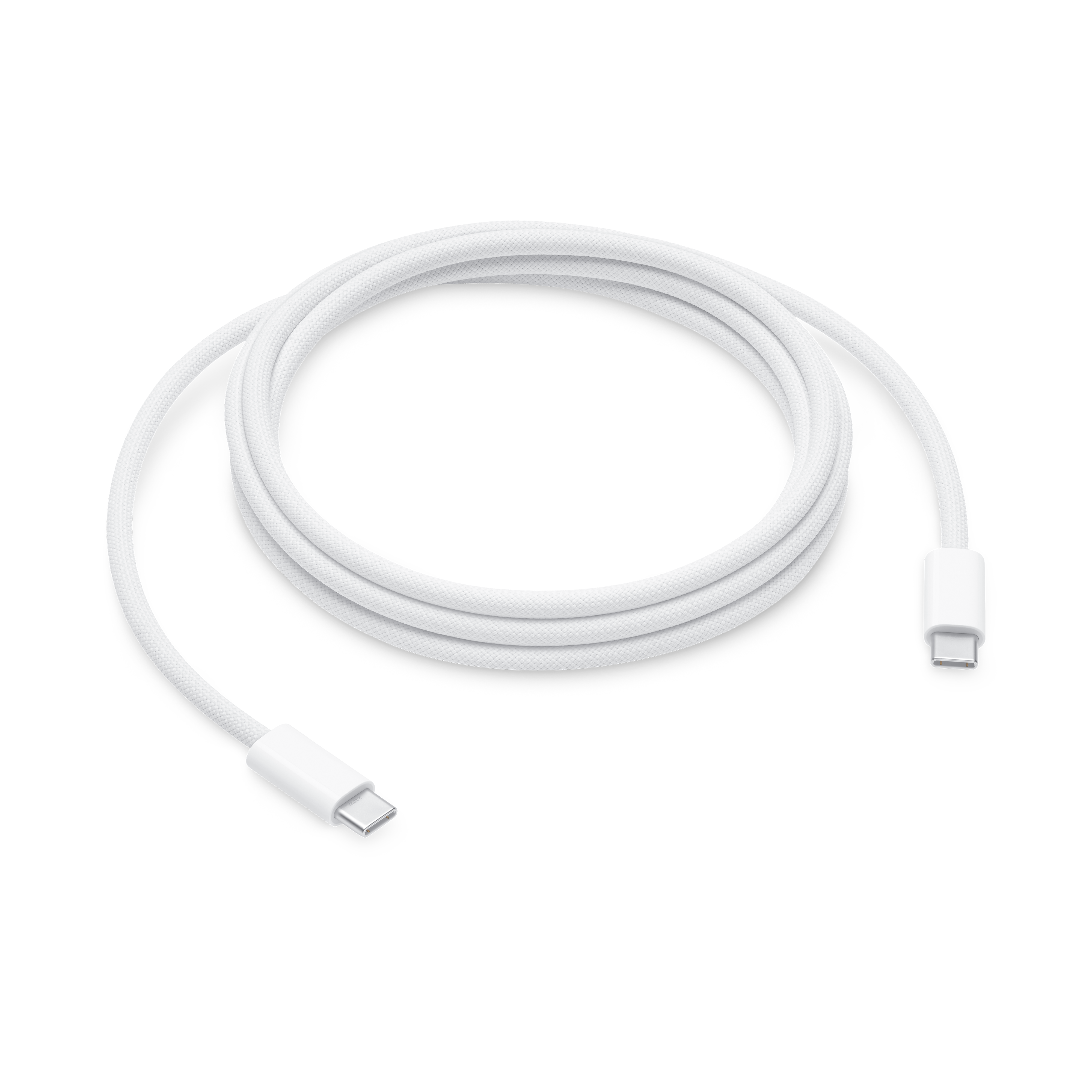240W USB-C Charge Cable (2m) – Digimap Indonesia
