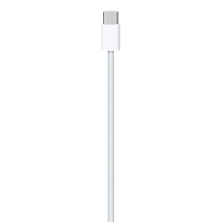 60W USB-C Charge Cable (1m) – Digimap Indonesia