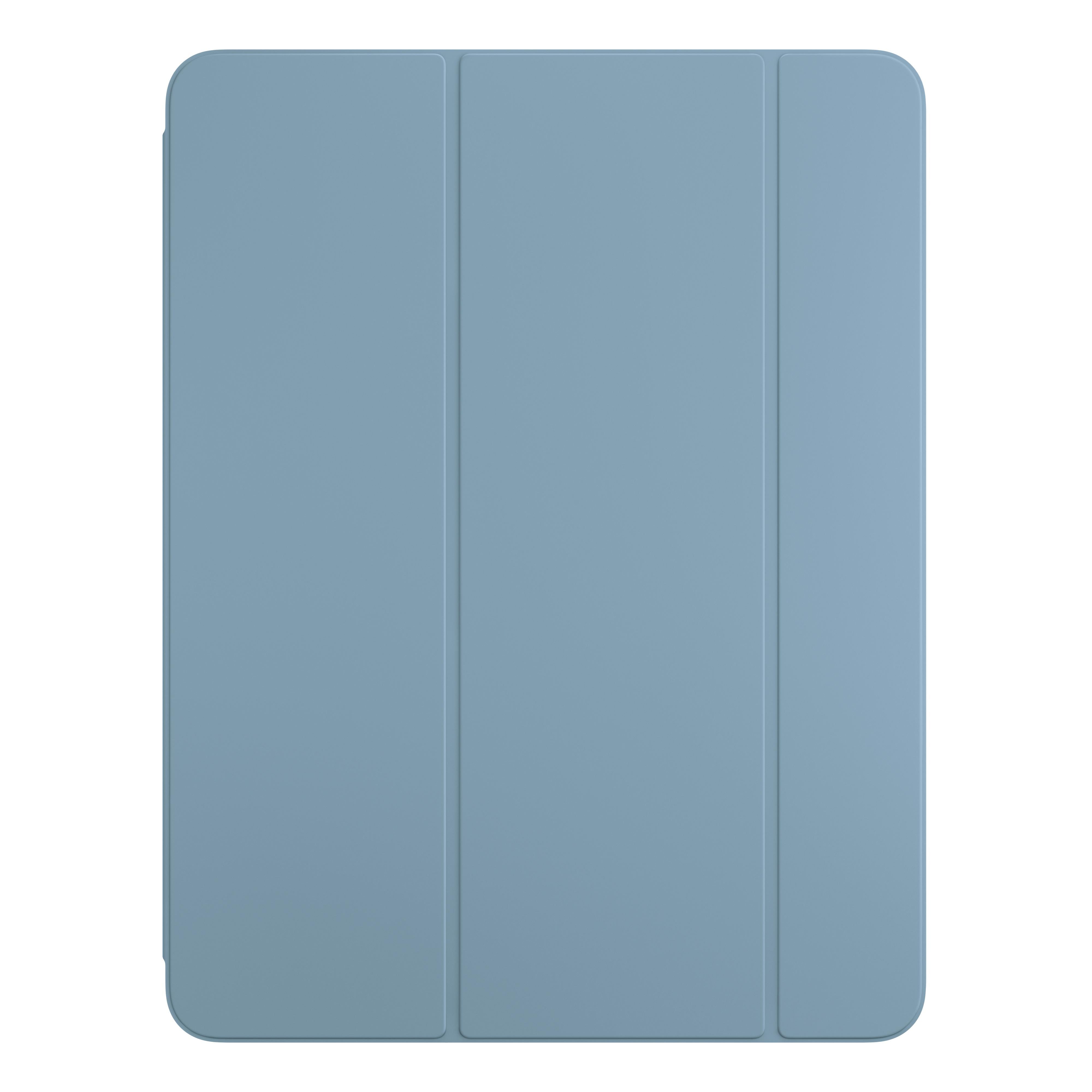 Smart Folio for iPad Pro 13-inch (M4) - Denim – Digimap Indonesia